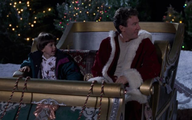 25 Christmas Movie Quotes You'll Love Using All Season Long