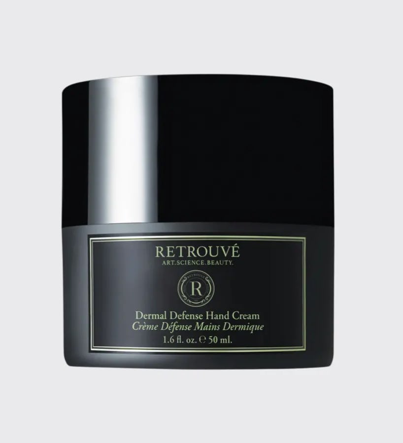 The Best Hand Creams to Combat Winter Dryness