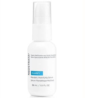 The 6 Best Mandelic Acid Serums