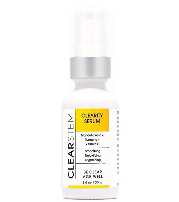 The 6 Best Mandelic Acid Serums