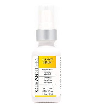 The 6 Best Mandelic Acid Serums