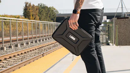 The best laptop cases and sleeves