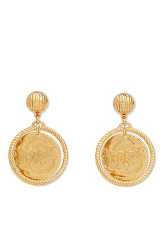 How To Buy The GCDS & Bratz Collab's Clothing, Dolls, & More