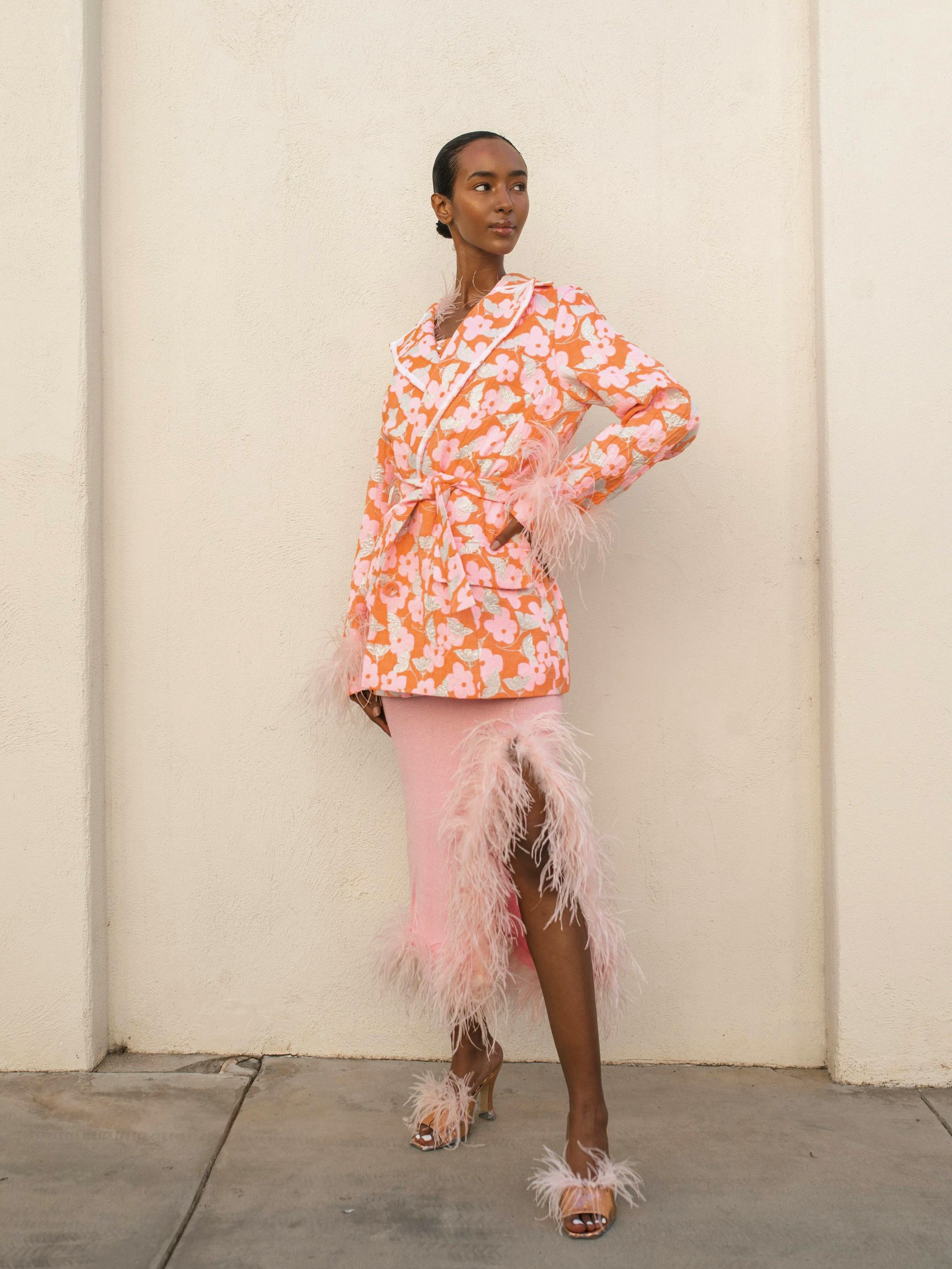 '90s Party Outfits To Inspire Your Holiday Dressing