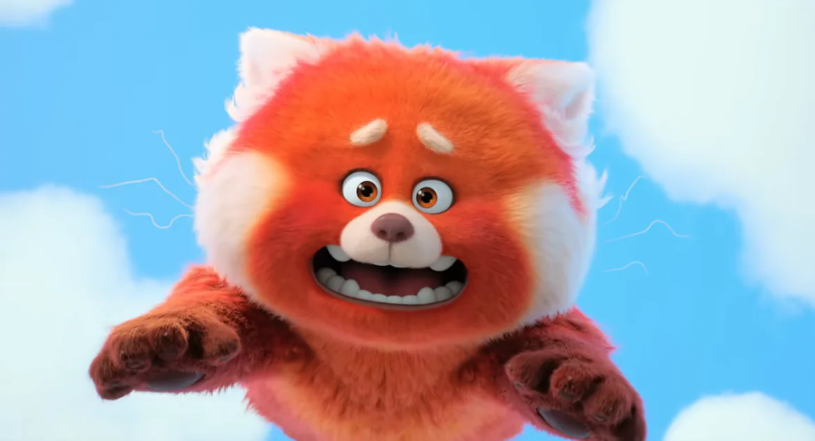 Best New Kid & Family Movies Of 2022