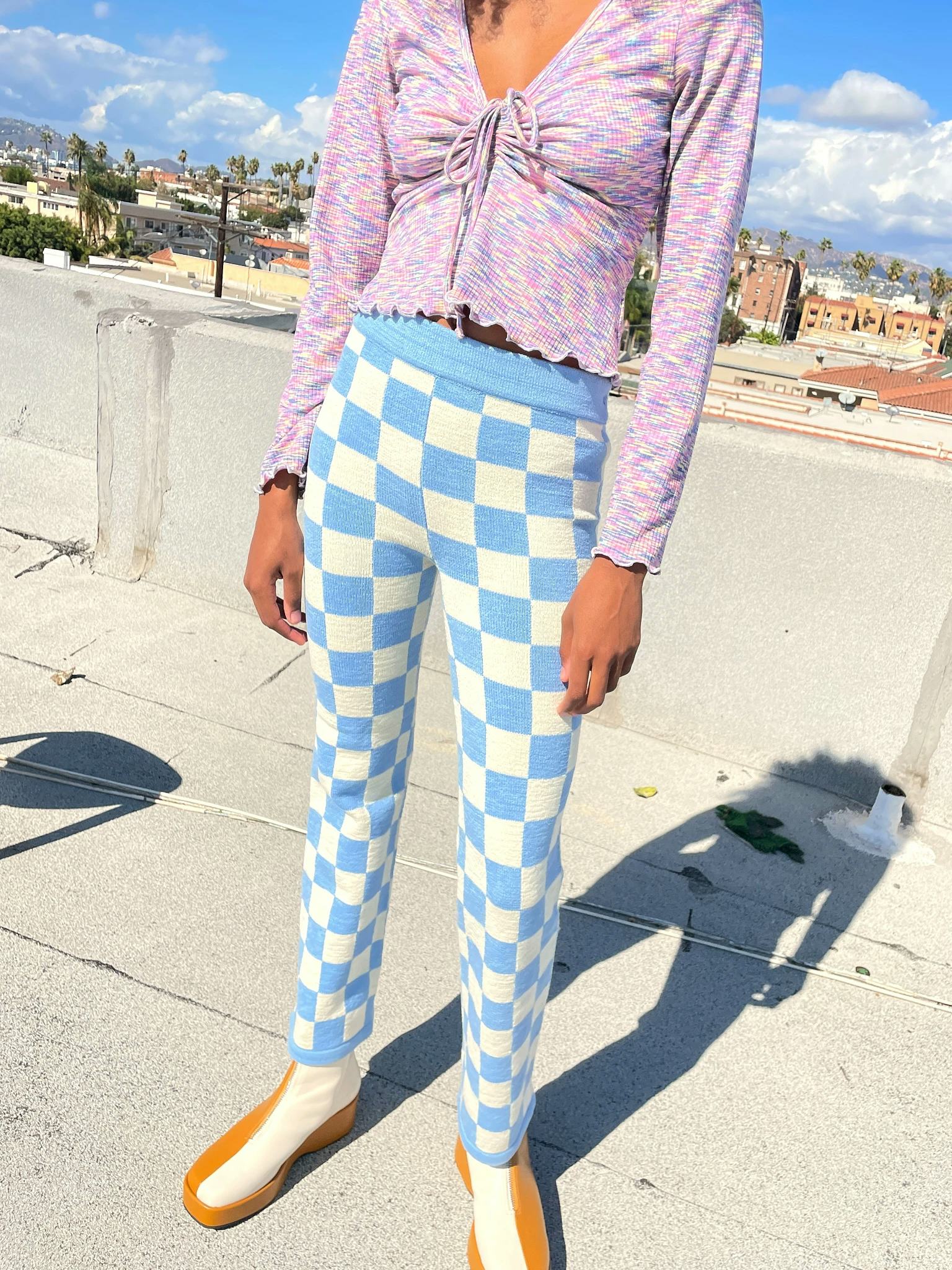 '90s Party Outfits To Inspire Your Holiday Dressing