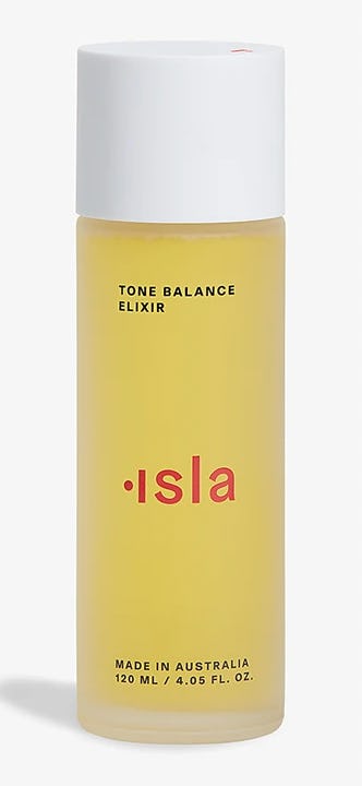 The Best Skin Care Routine For Dry Skin, Per A Veteran Beauty Editor