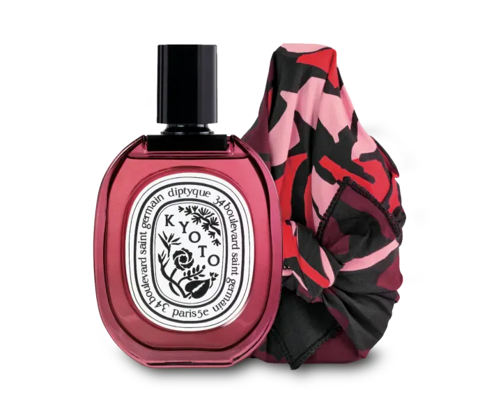 15 Expensive Perfume Gifts Your Loved Ones Will Positively Adore