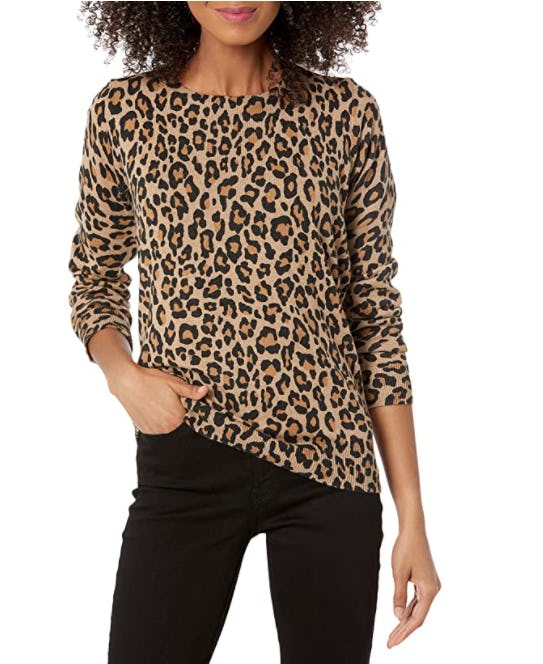 The 14 Most Comfortable Sweaters