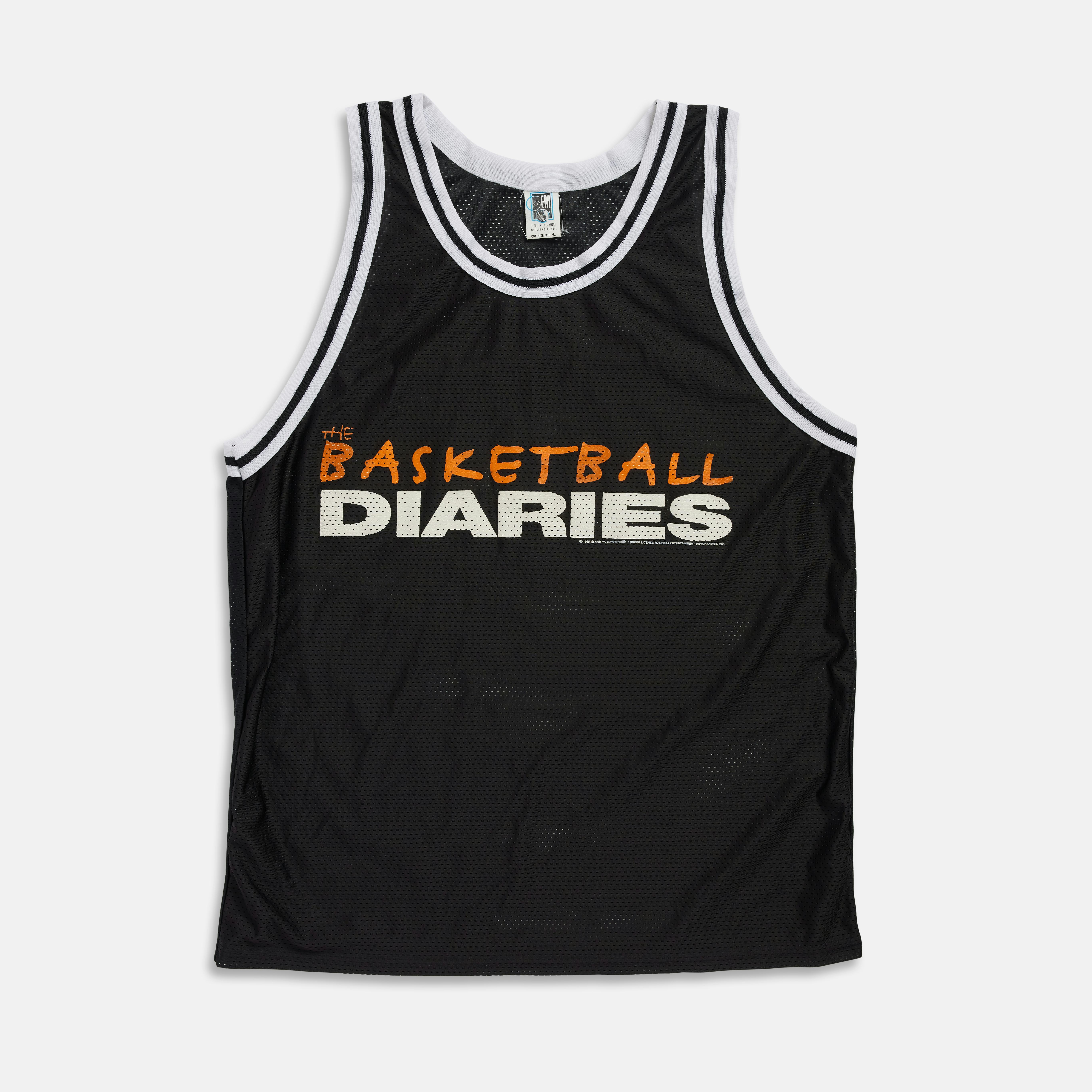 A24 Is Dropping A Capsule Collection Full of Vintage Merch