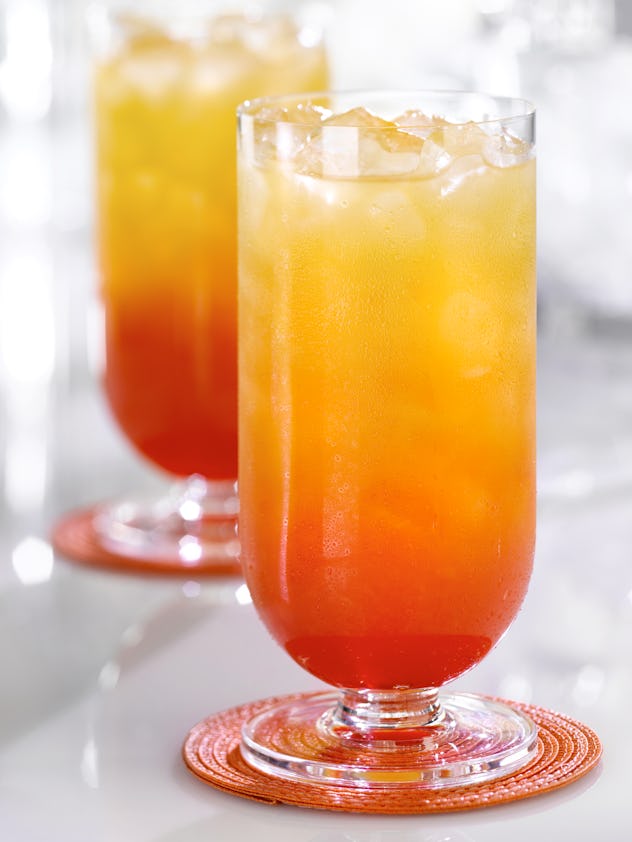 20 Easy Mocktails For Kids: Simple Recipes For Colorful Drinks