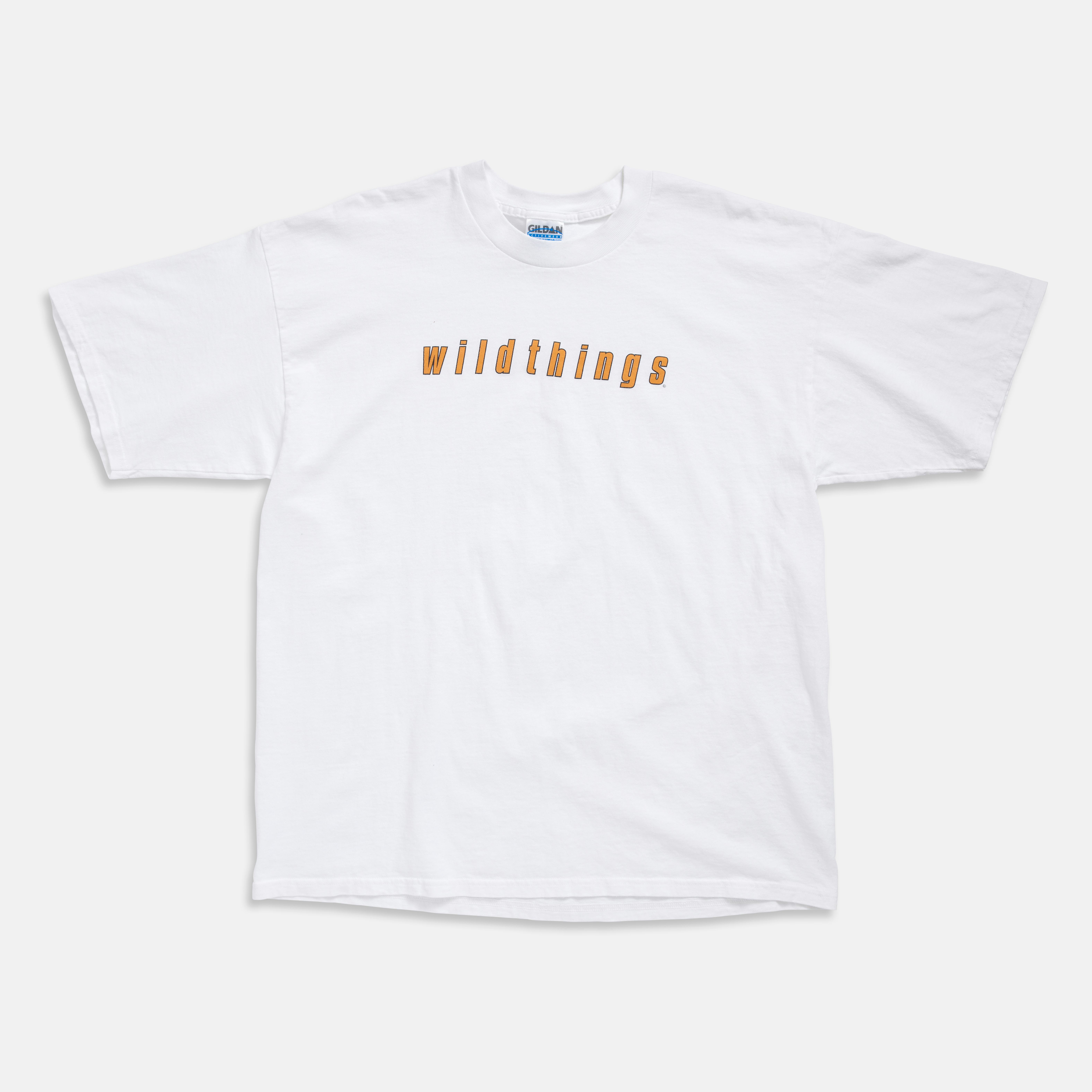 A24 Is Dropping A Capsule Collection Full of Vintage Merch