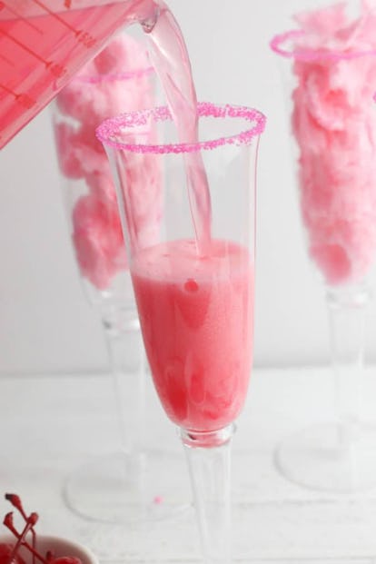 20 Easy Mocktails For Kids: Simple Recipes For Colorful Drinks