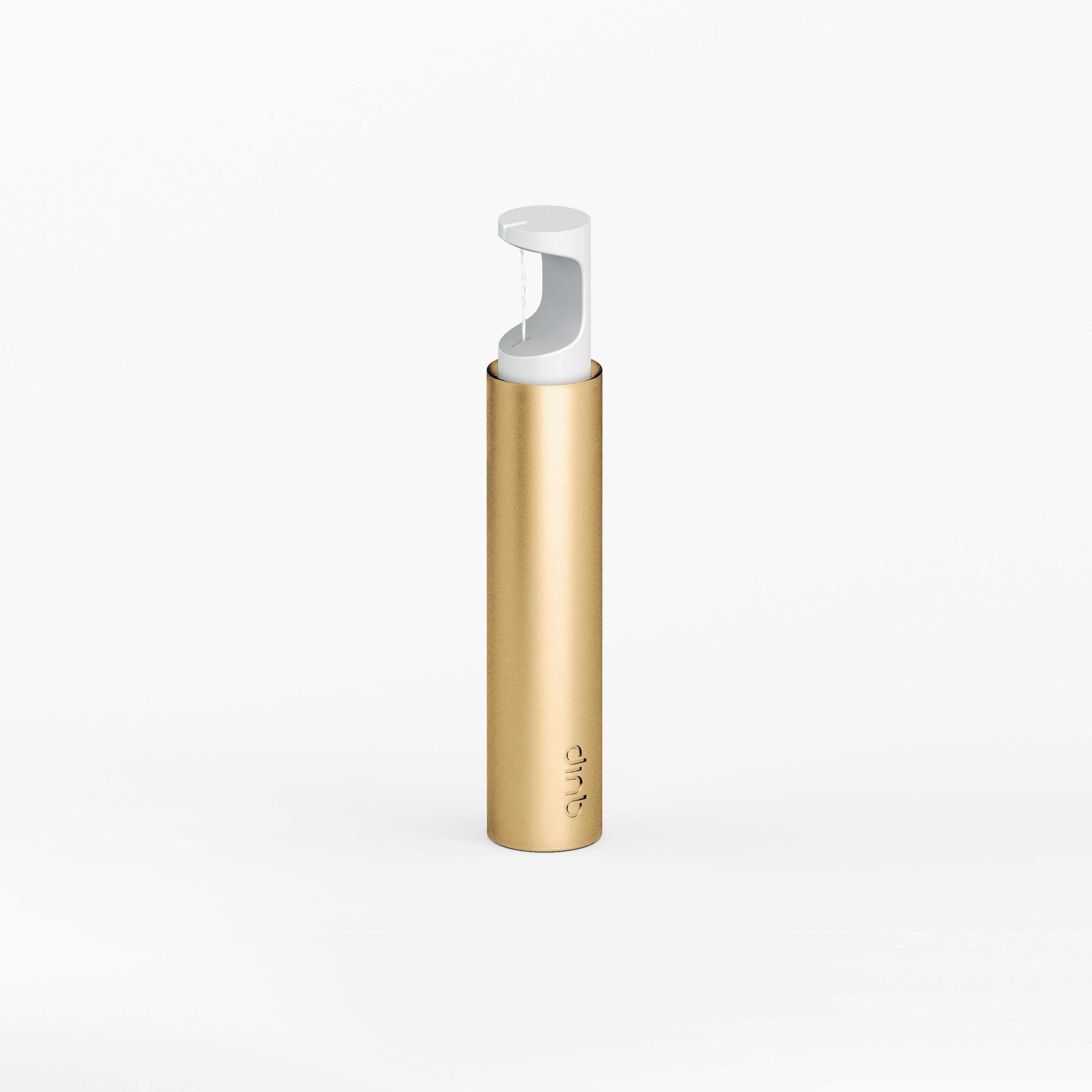 Luxury Oral Care Products Are The Beauty Industry's New Obsession