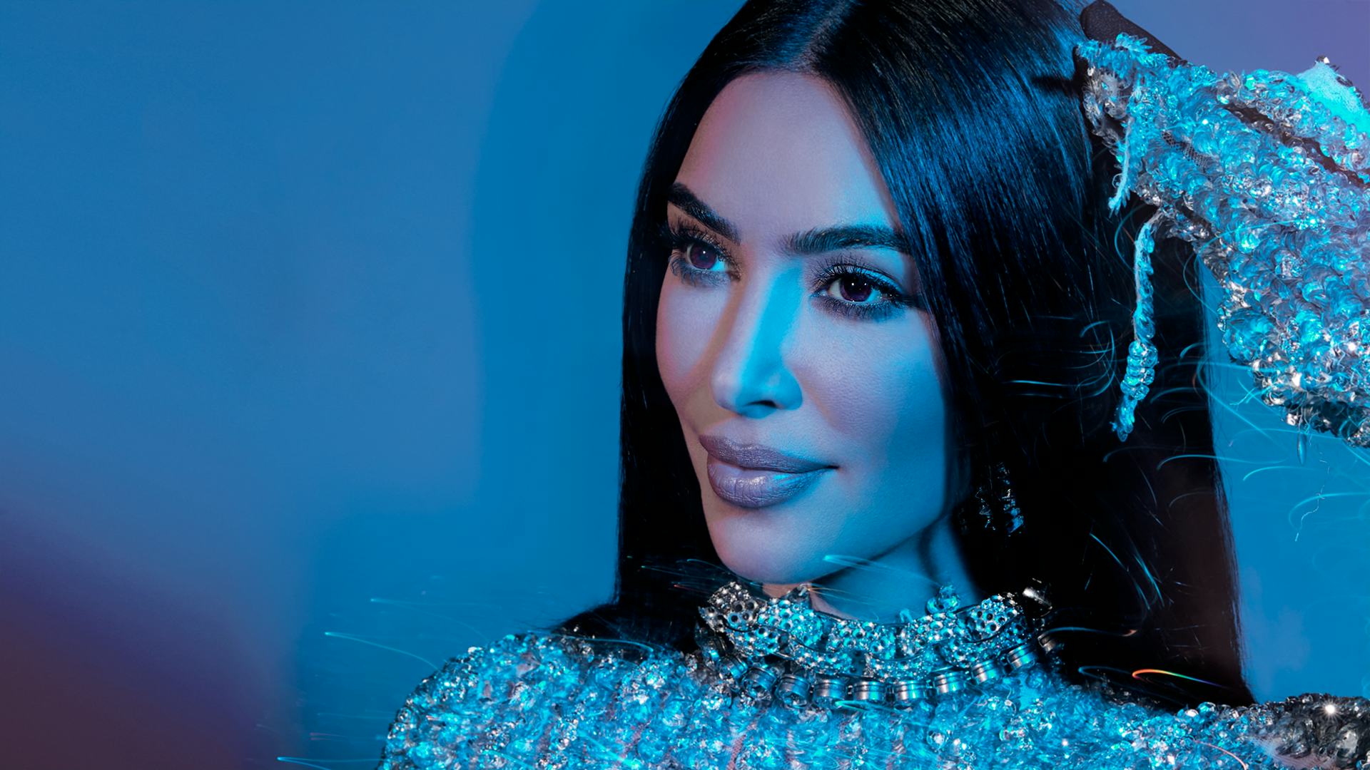 Kim Kardashian To Receive The Fashion Icon Award At The 2021 PCAs