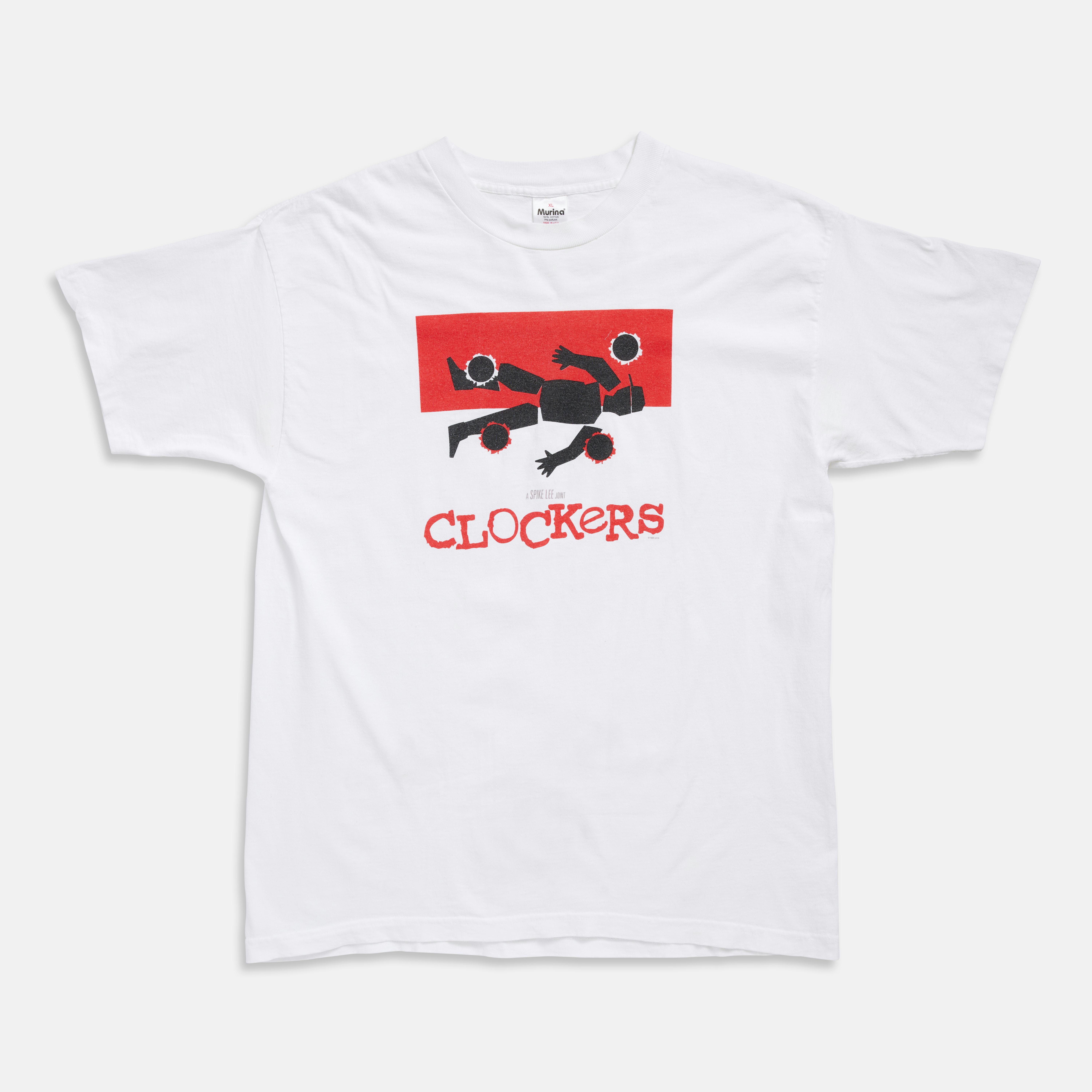 A24 Is Dropping A Capsule Collection Full of Vintage Merch