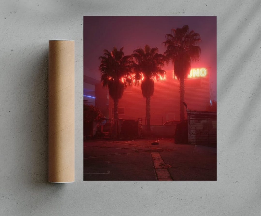 The 2022 Wall Art Trends To Know, According To Experts