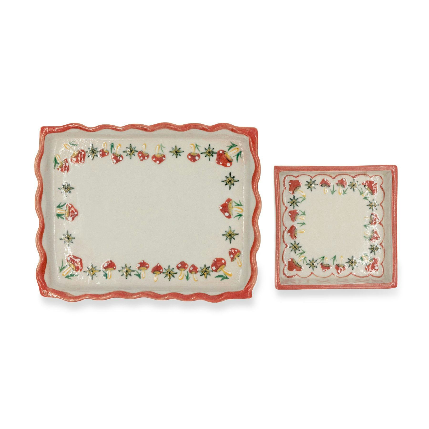 Cottagecore Gift Ideas To Buy In 2021 From Hill House, Brother Vellies ...