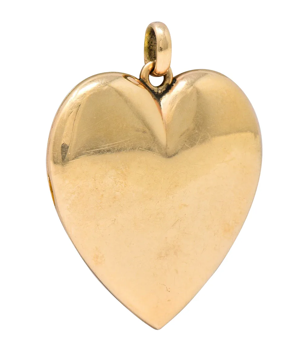 The Iconic Jewelry Trends Through The Decades — From Victorian To Art ...