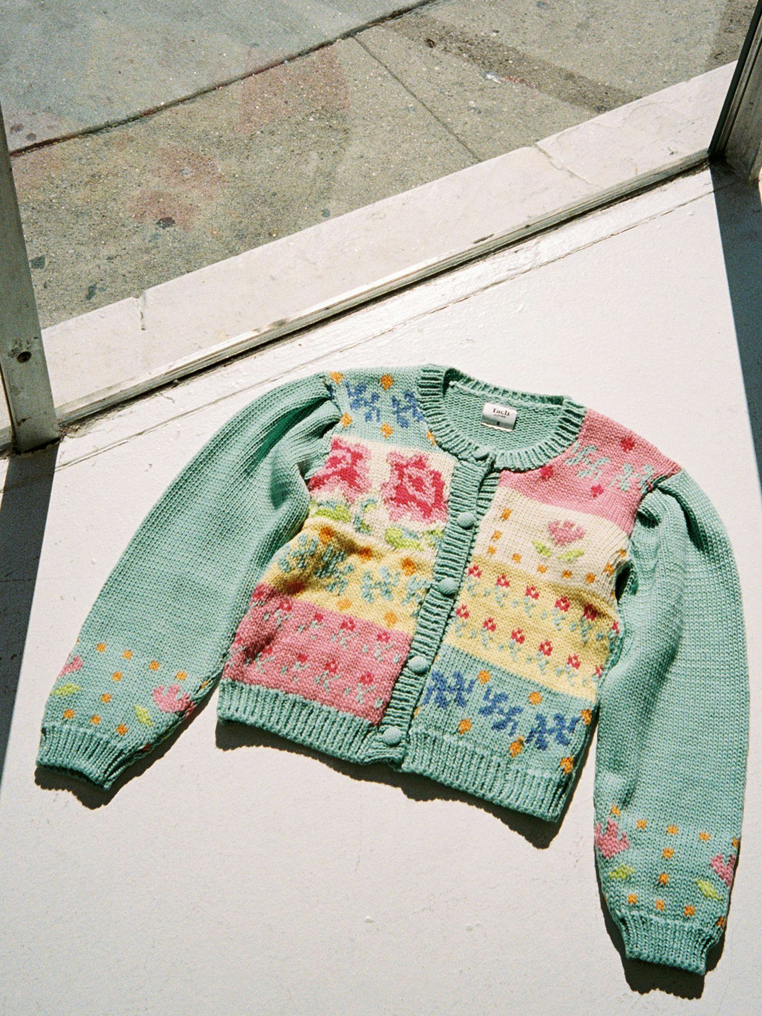 Cottagecore Gift Ideas To Buy In 2021 From Hill House, Brother Vellies ...