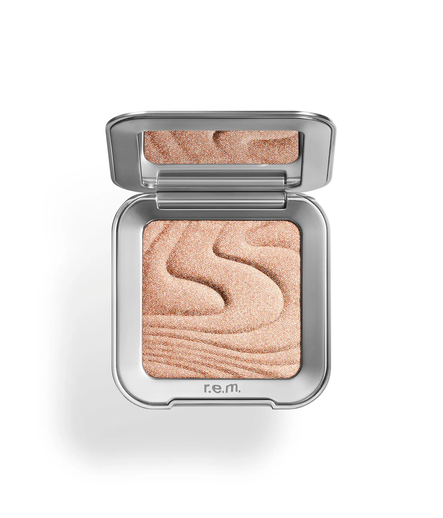 Here's A First Look At The Products In Ariana Grande's Makeup Line r.e ...