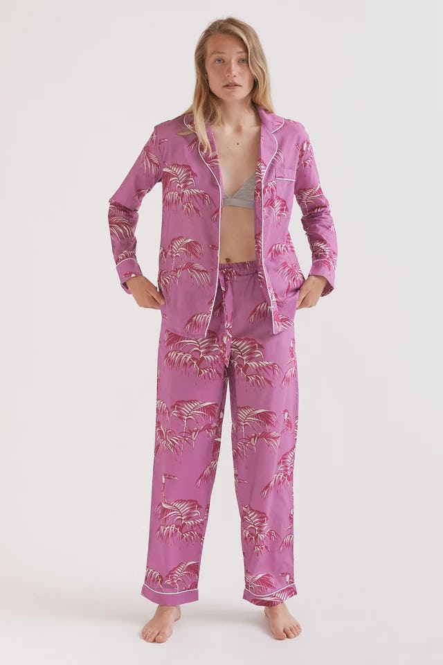 '90s Fashion Trends To Embrace Like A Nora Ephron Character