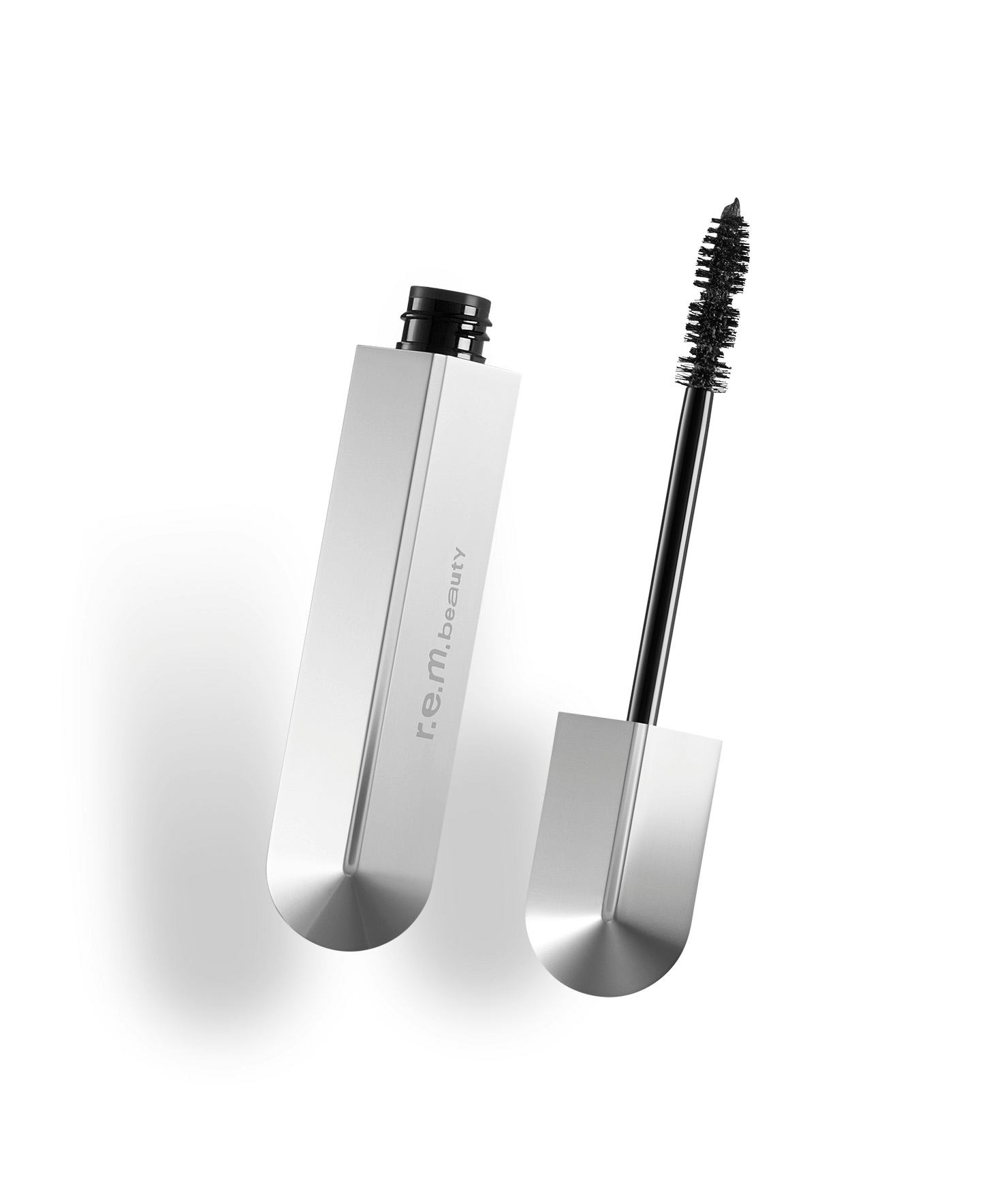 Here's A First Look At The Products In Ariana Grande's Makeup Line r.e ...