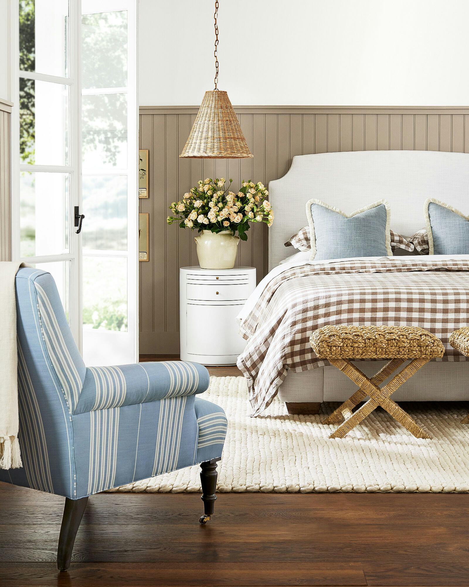 The 2021 Rug Trends That Will Rule This Year