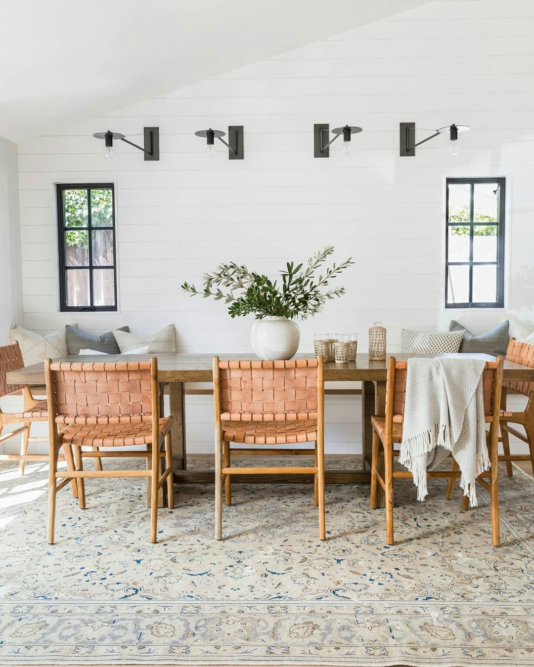 The 2021 Rug Trends That Will Rule This Year