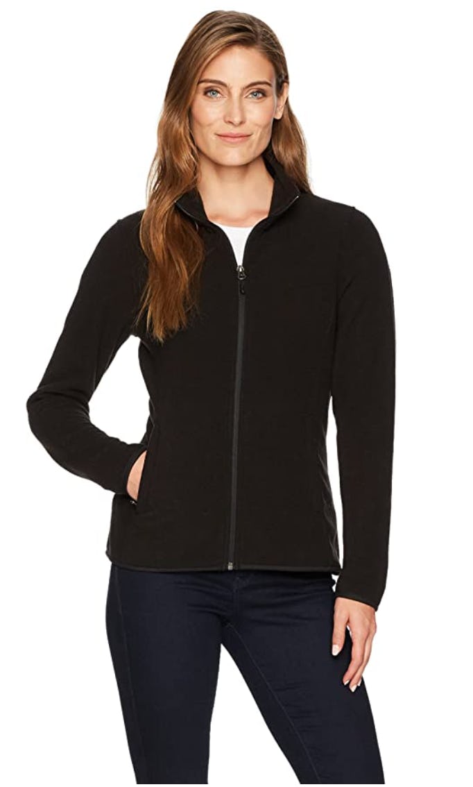 Of The Most Popular Winter Clothes On Amazon, These 42 Pieces Are ...