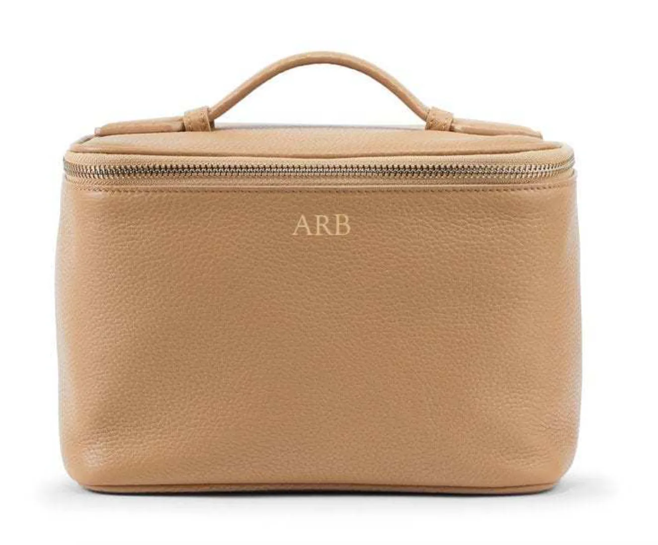 Minimalist Beauty Gifts That Also Double As Decor