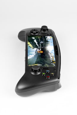 Watch out Nintendo, Android handhelds are coming to eat the Switch’s lunch