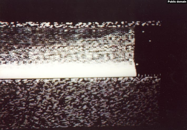 50 years ago, Russia landed on Mars for 15 seconds — and taught America ...