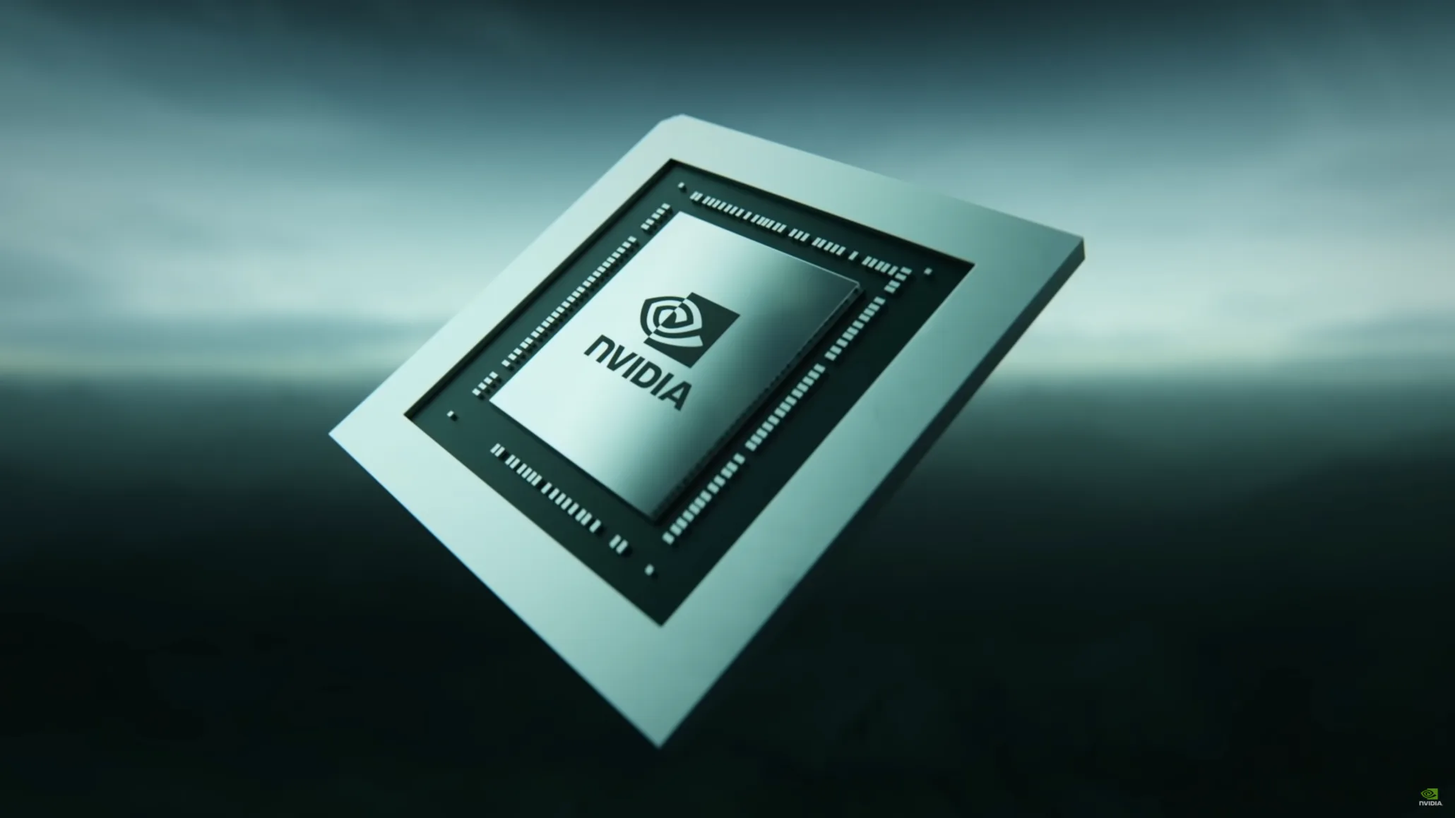 NVIDIA’s next-gen GPUs rumored to be insanely powerful, may arrive in 2022