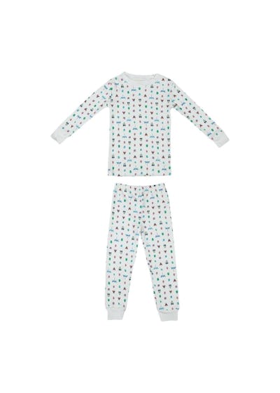 18 Best Kids' Pajamas Brands