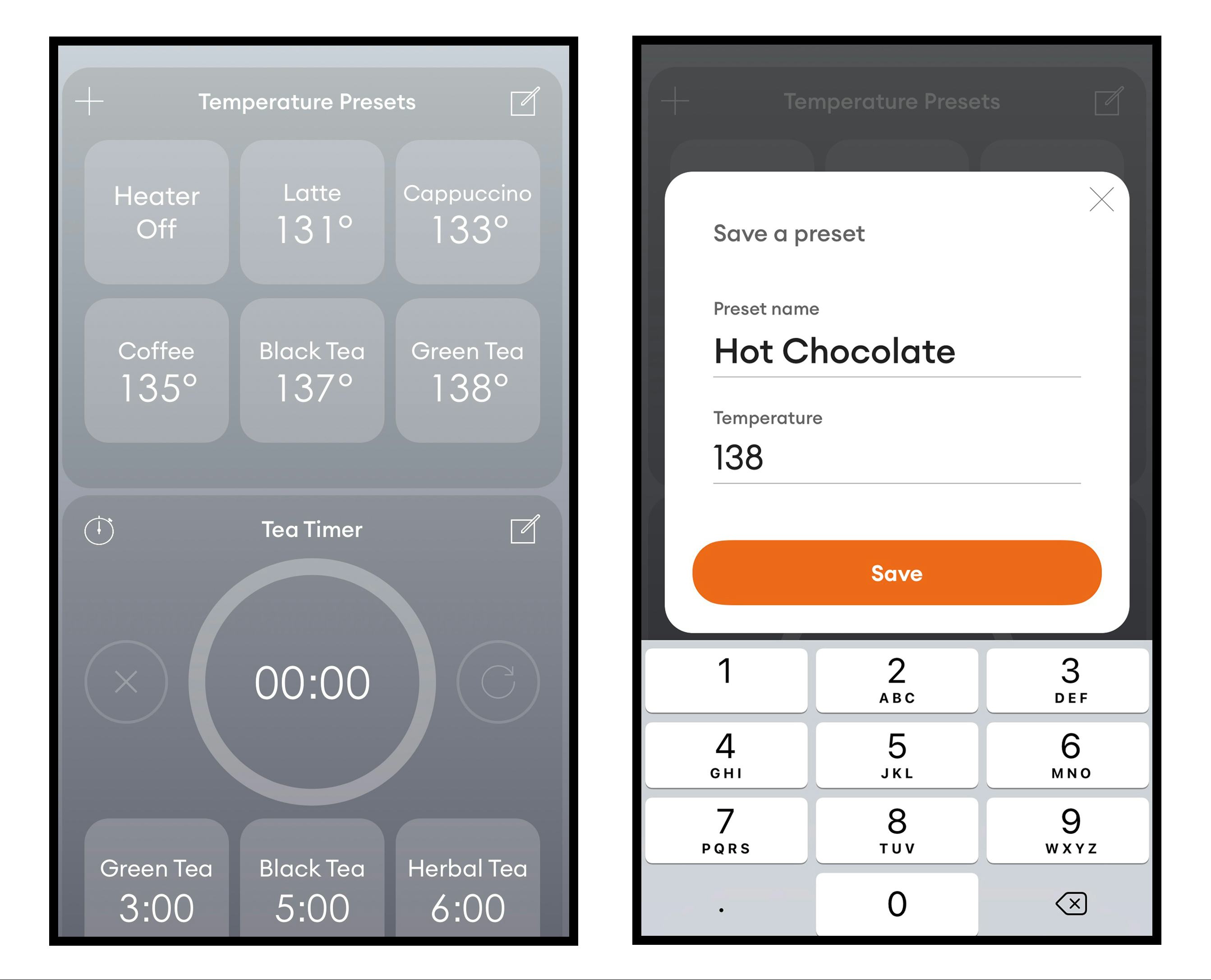 Ember Mug Review: Honest Thoughts After Using It For Two Years