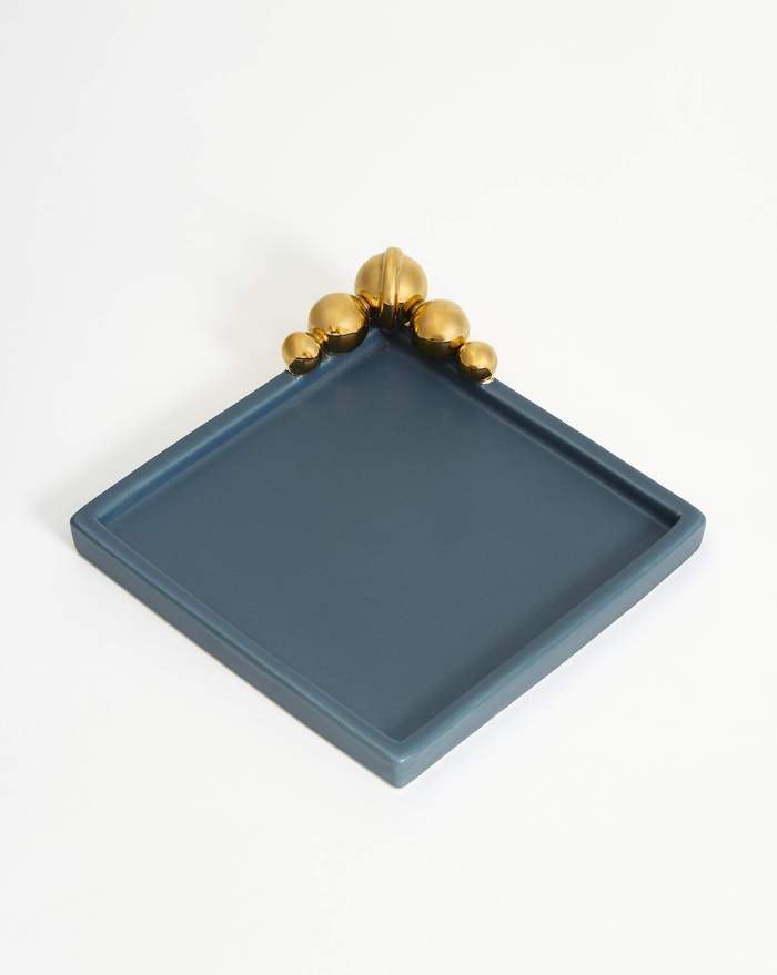 The Best Buys From Missoma's New Homeware Range