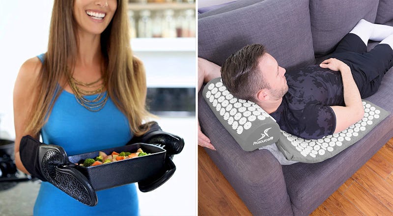 70 Cheap Gifts On Amazon That Reviewers Swear By