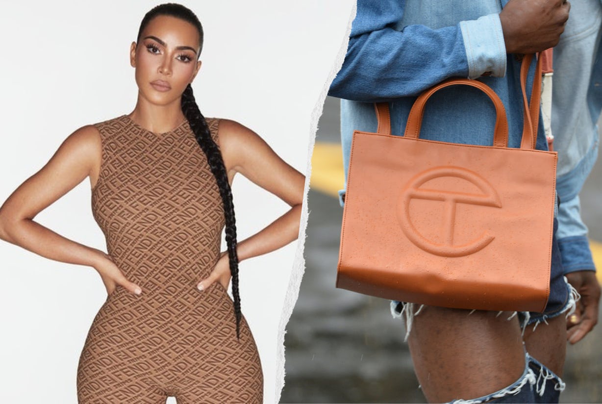 The 7 Best Clothing Items To Resell In 2021, According To Poshmark