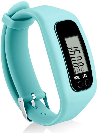 11 Cheap Fitbit Alternatives