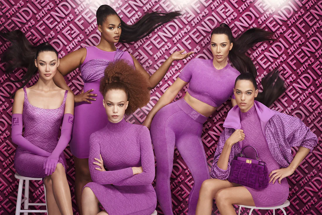 The 7 Best Clothing Items To Resell In 2021, According To Poshmark