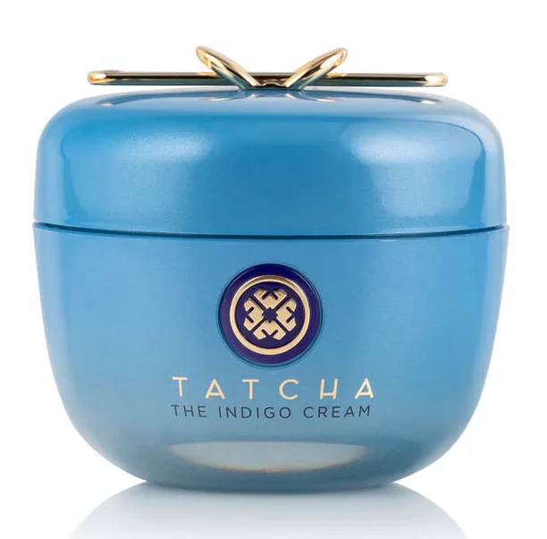 Shaving Your Peach Fuzz? Here's Every Product You'll Need