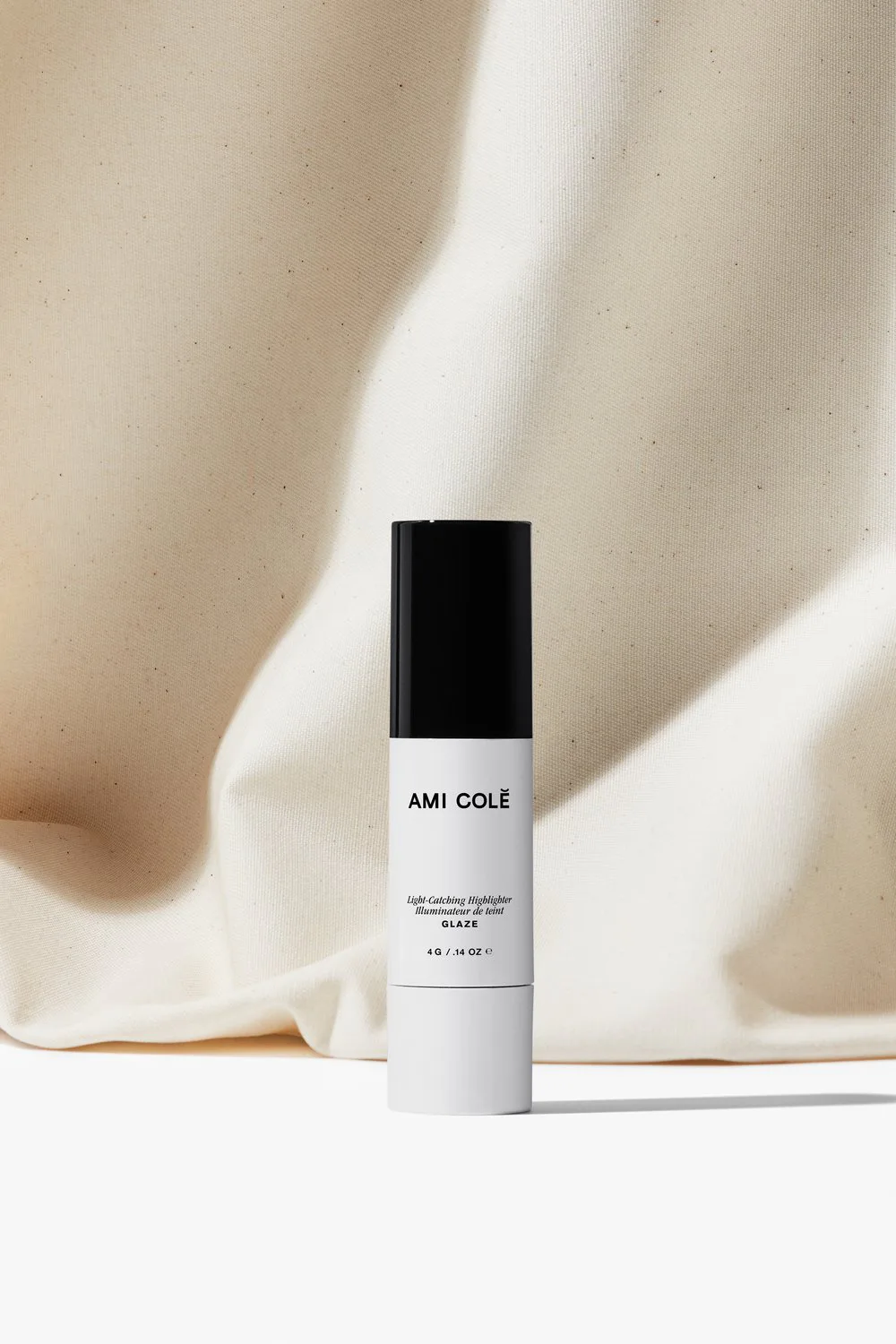 10 Ultra-Chic Clean Beauty Brands You Need To Try In The New Year