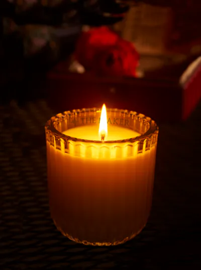 The 15 Best-Smelling Candles To Scent Your Home In 2022