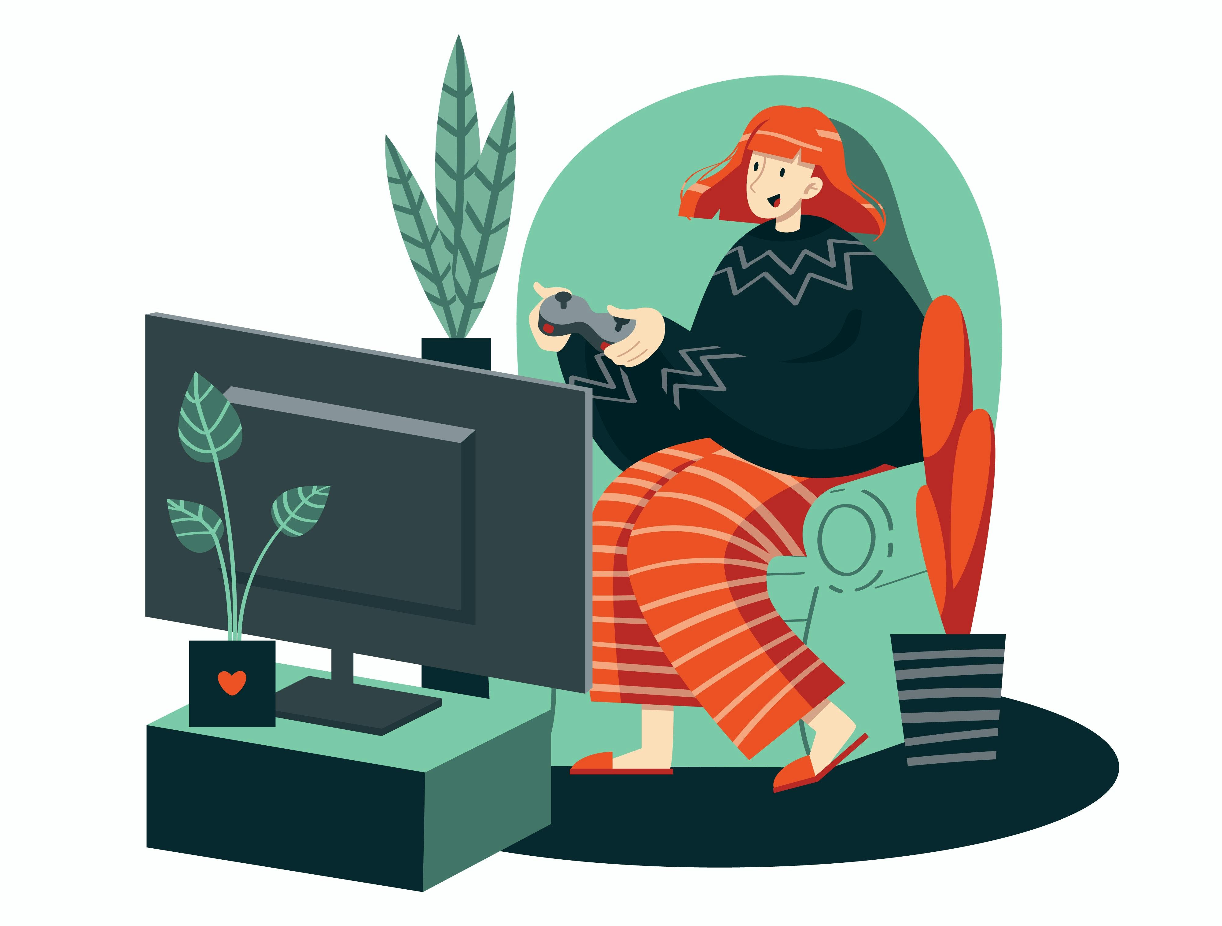 The 6 best cozy games of 2021