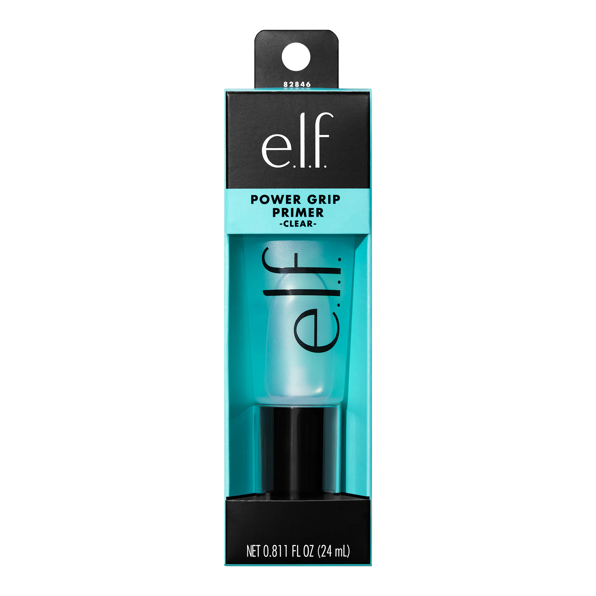Power Grip Primer From e.l.f Cosmetics: Release Date, Review, Price ...