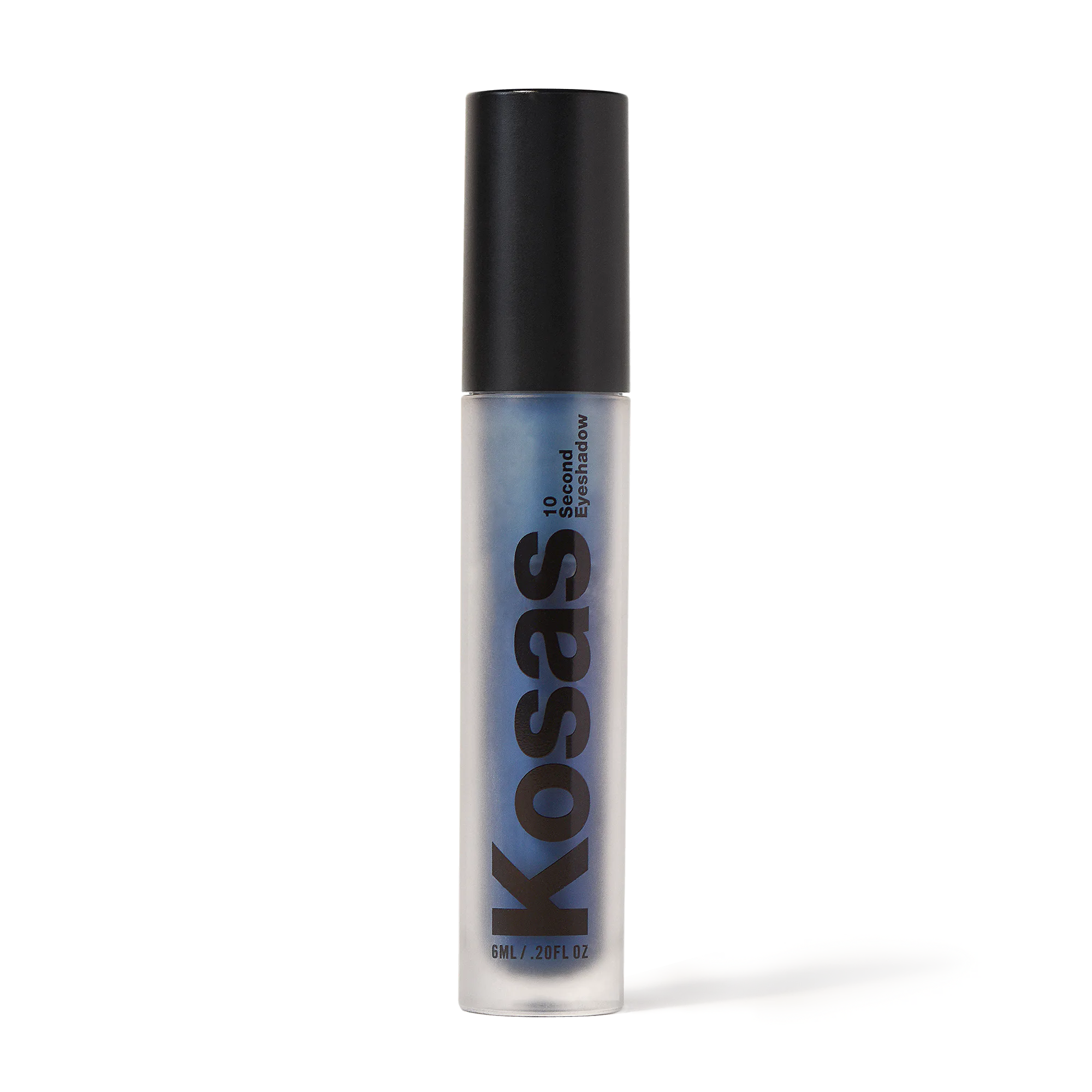 10 Ultra-Chic Clean Beauty Brands You Need To Try In The New Year