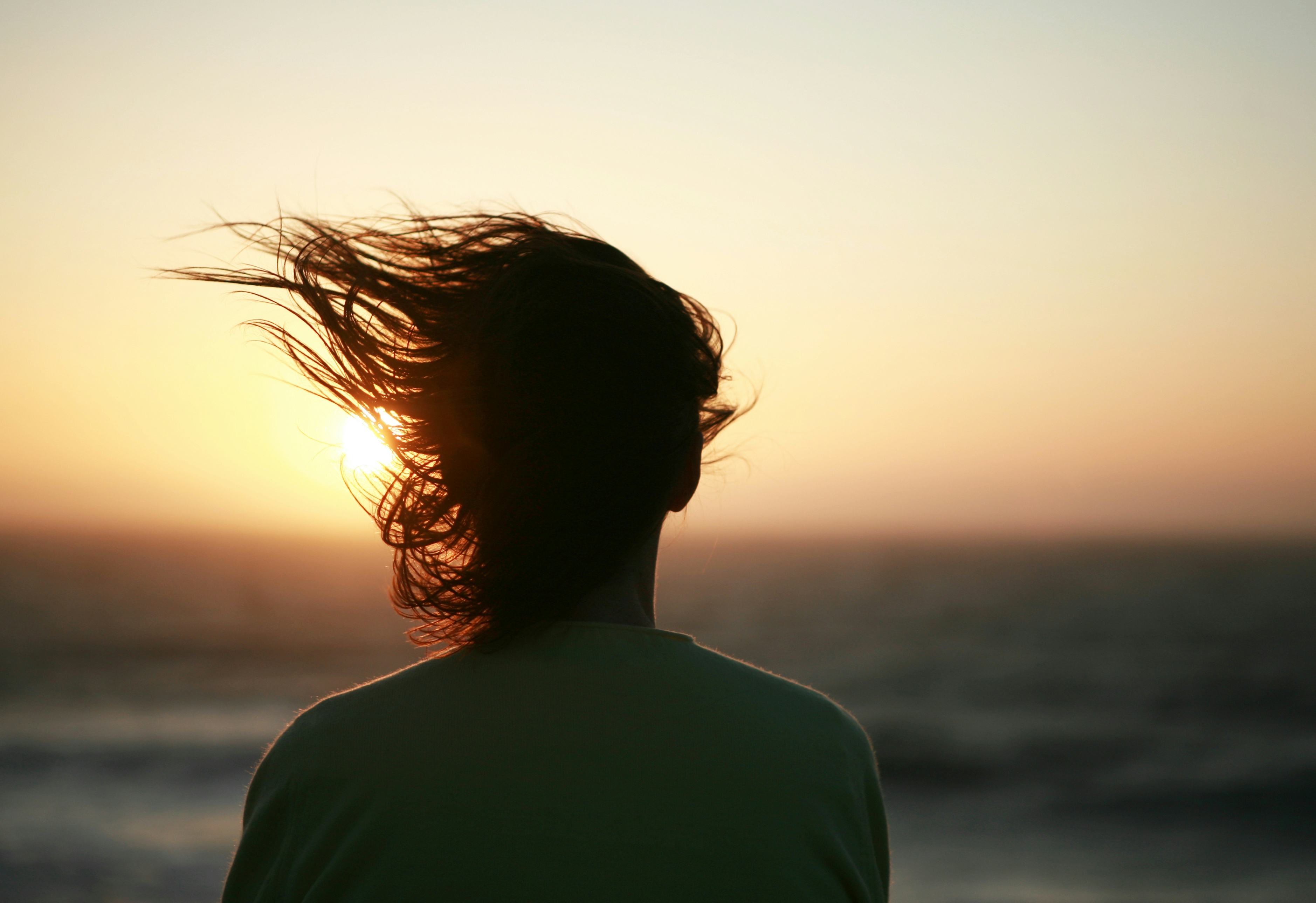 Sea spray could be dousing you in toxic "forever chemicals" — study