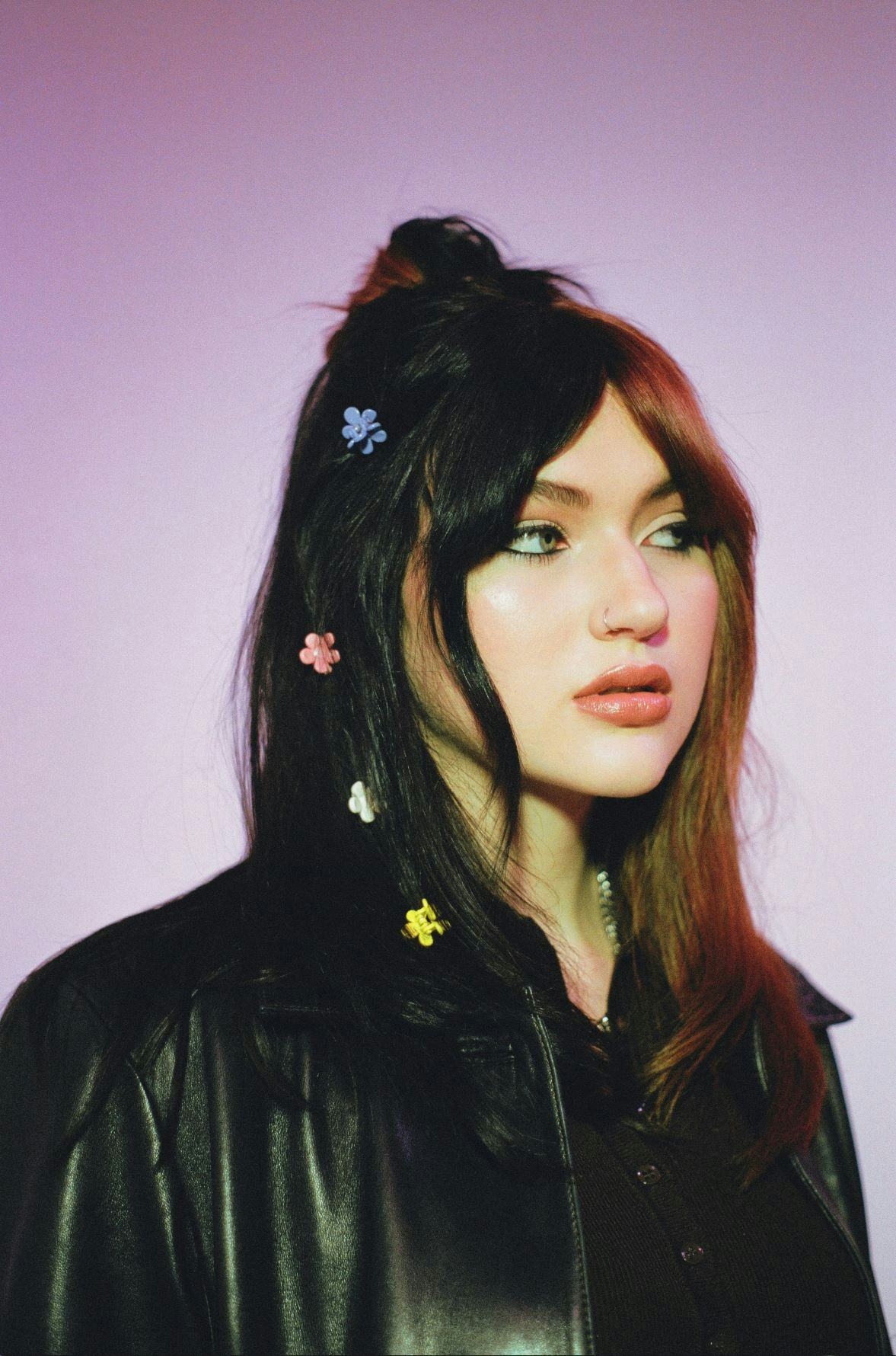 10 Viral TikTok Songs That Ruled 2021