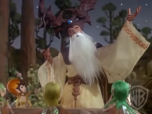 7 Best Claymation Christmas Movies To Watch: Rankin & Bass' Top Stop ...